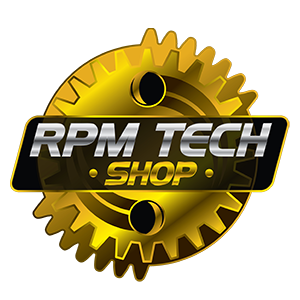 All Product – RPM Techshop