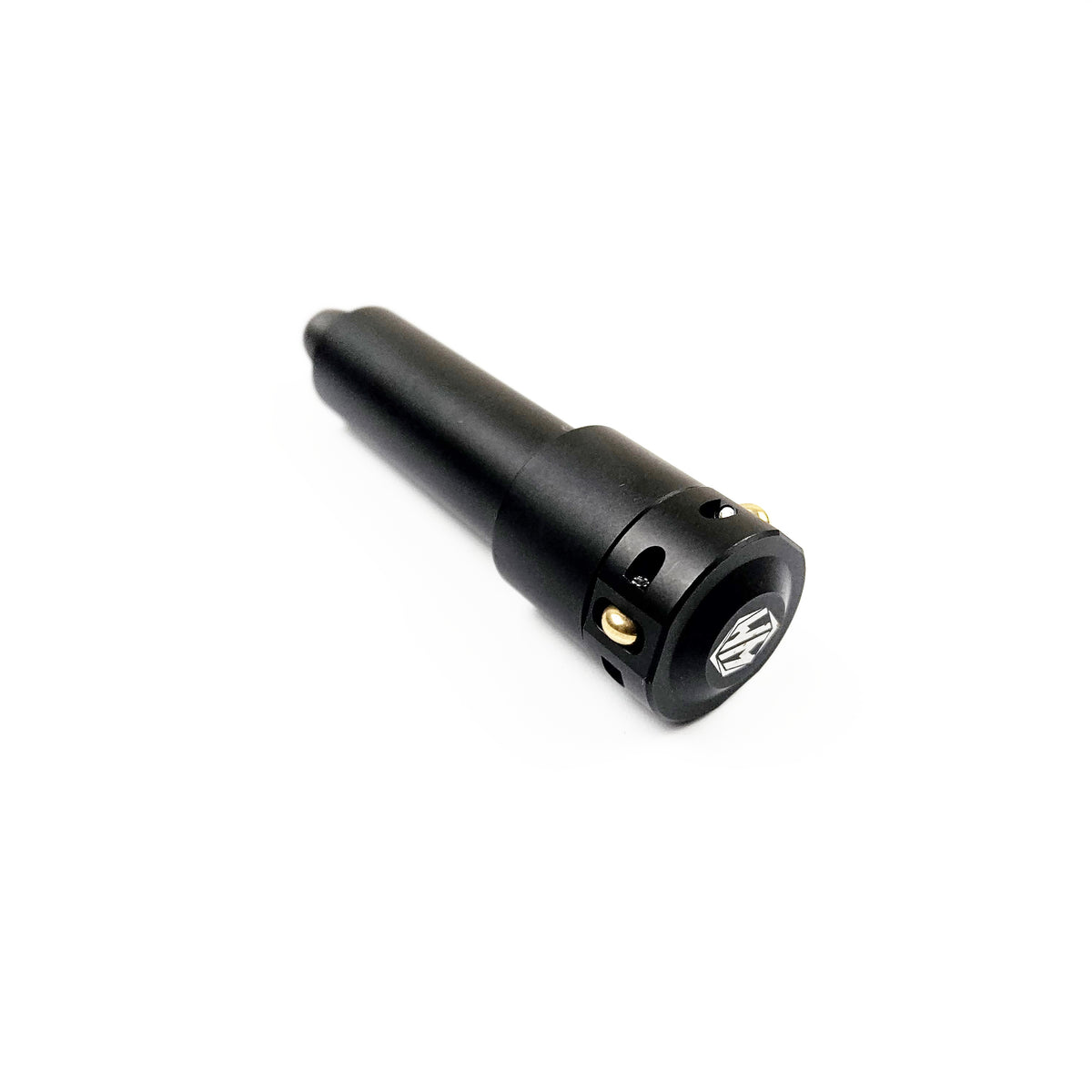 WM Buffer for TM MWS GBBR, MWS Parts – RPM Techshop