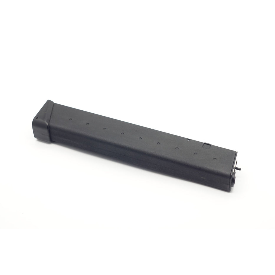 HLF ARP 9 Stick Mag – RPM Techshop