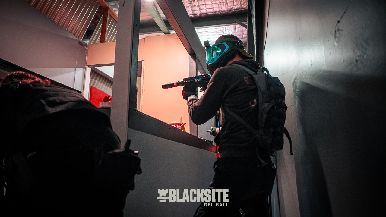 Blacksite Gel Ball – RPM Techshop