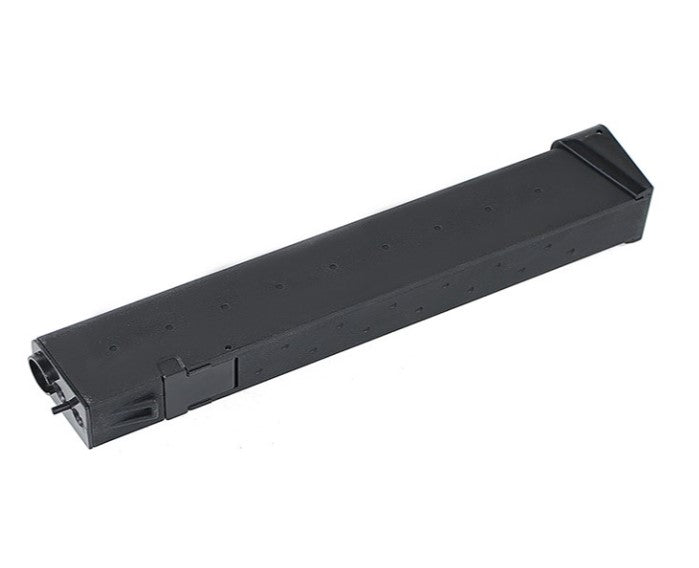 HLF ARP 9 Stick Mag – RPM Techshop