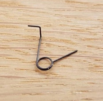 Retro Arms Anti Reverse Latch Spring – RPM Techshop