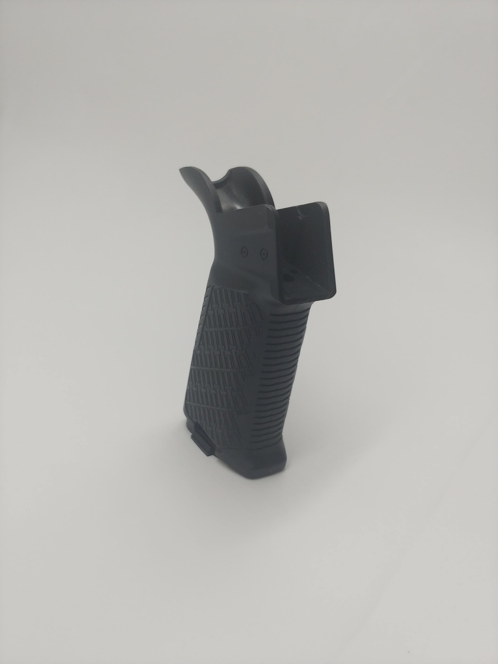 MOE K2 Generation Tactical Handle Grip – RPM Techshop