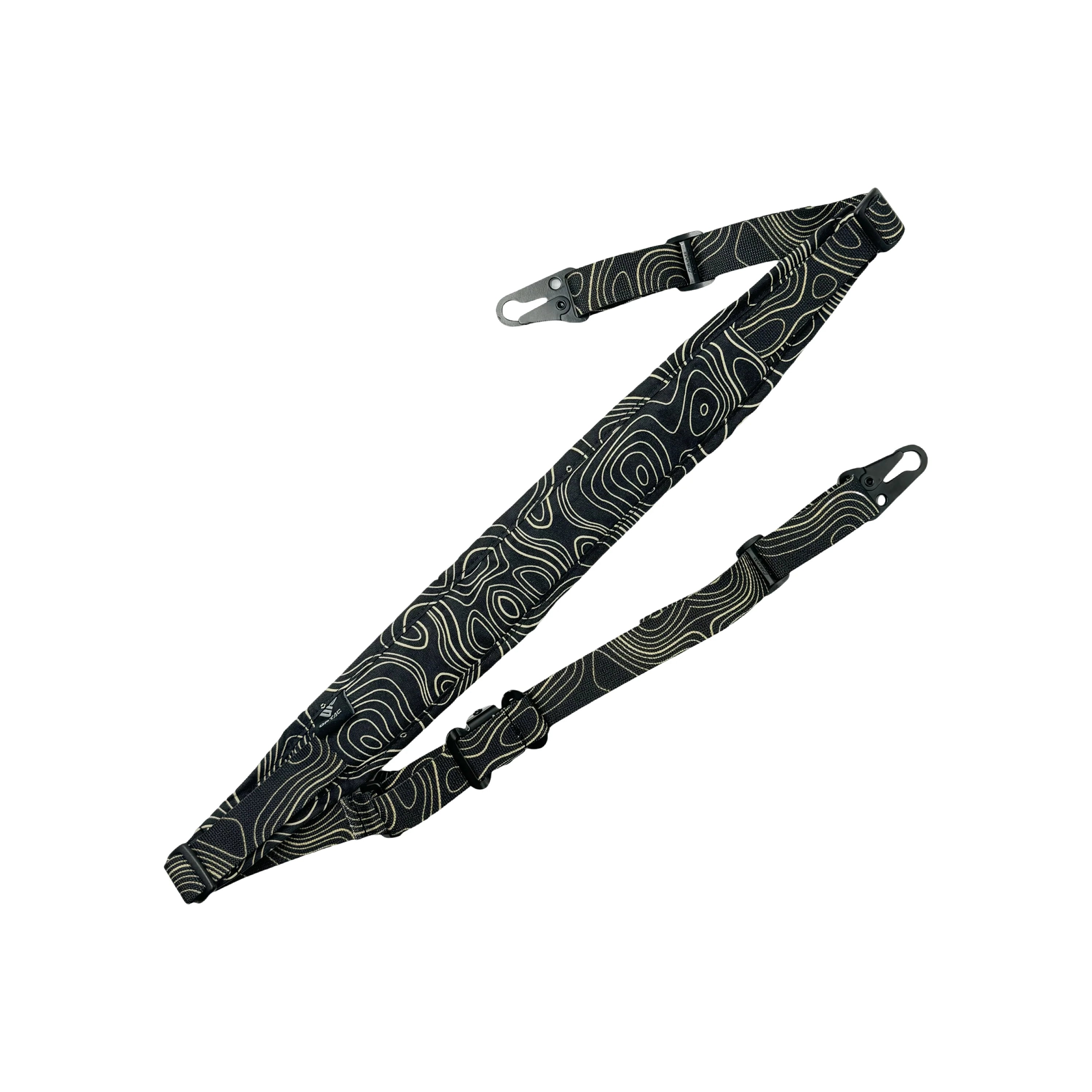 FC STYLE SLINGSTER Two Point Sling – RPM Techshop