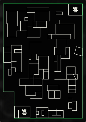 Blacksite Gel Ball – RPM Techshop