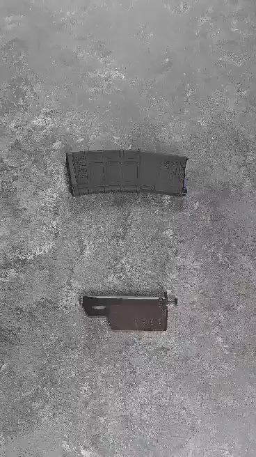 WM Mws mag – RPM Techshop