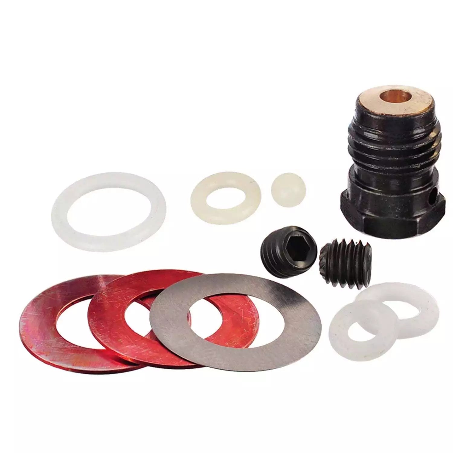 NINJA PRO REGULATOR REBUILD KIT – RPM Techshop