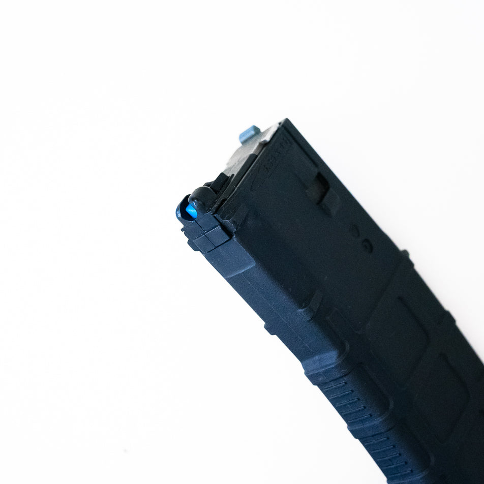 RPM Techshop - Gel Blaster Australia