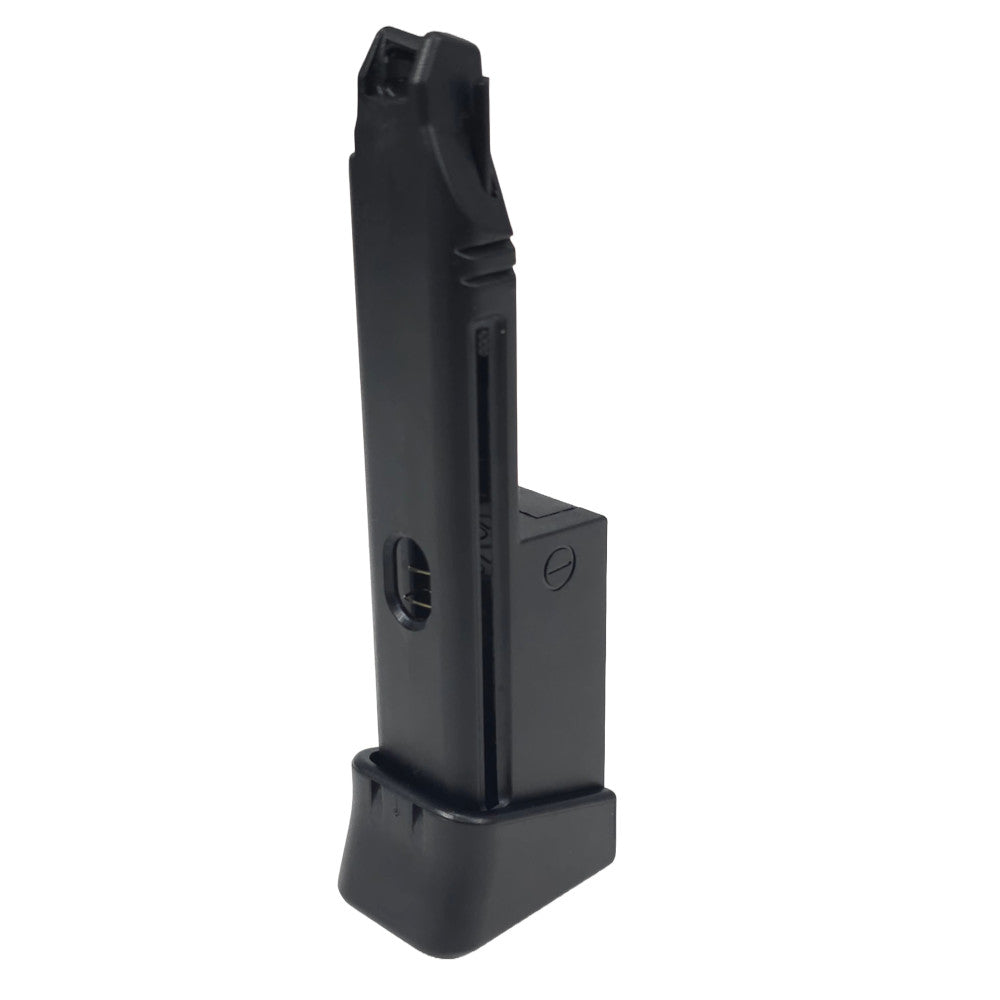 XYH Electric Glock 22 Gel Blaster Magazine – RPM Techshop