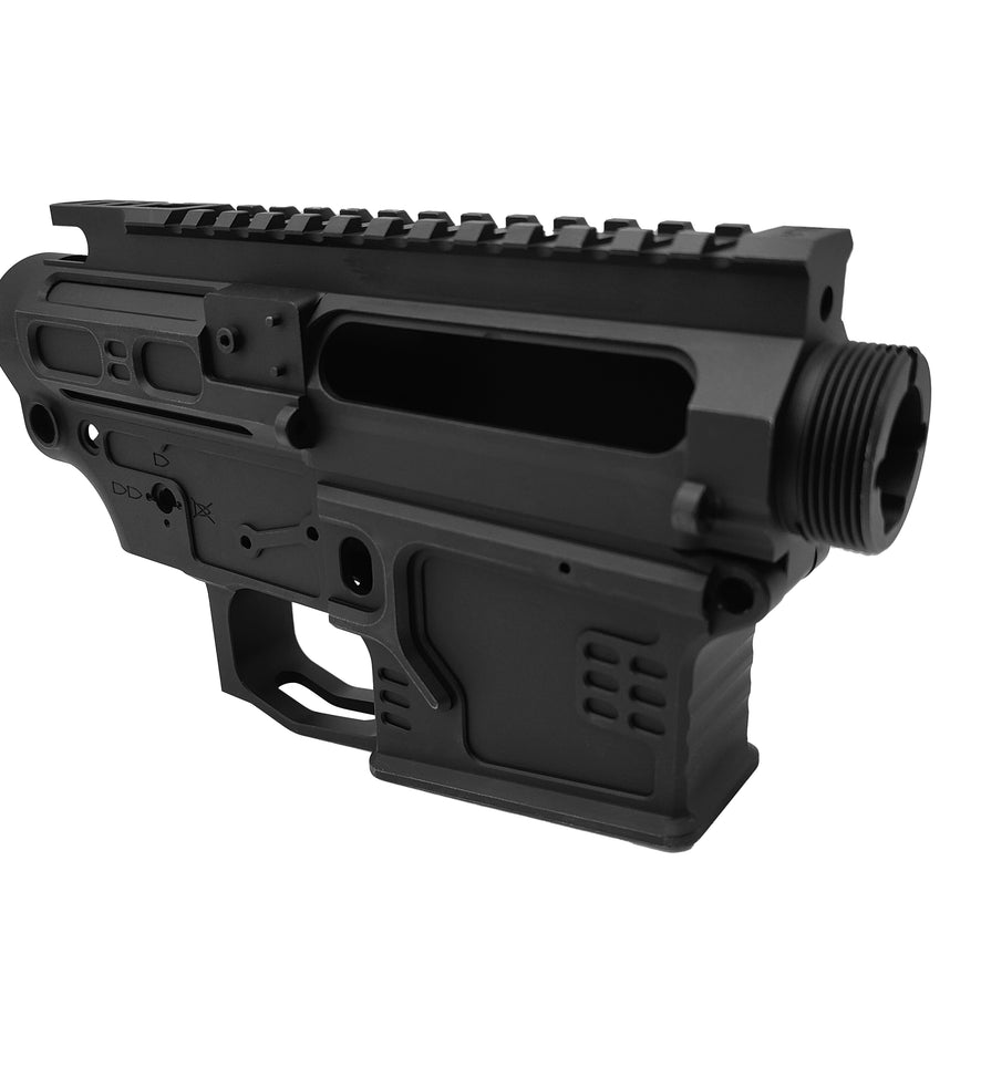 Gel Blaster Parts – RPM Techshop