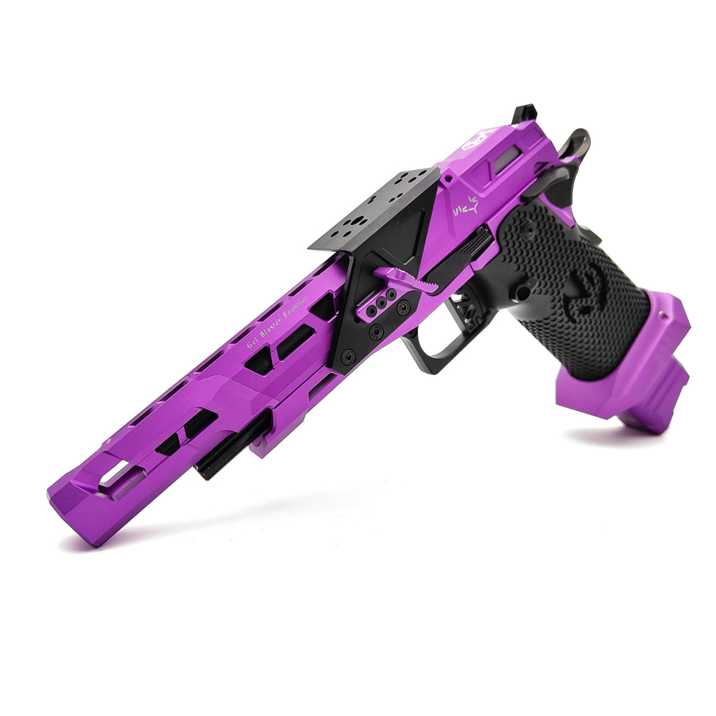 RPM Techshop - Gel Blaster Australia