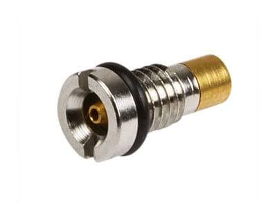 Poseidon Mag Filling Valve, Poseidon Parts – RPM Techshop
